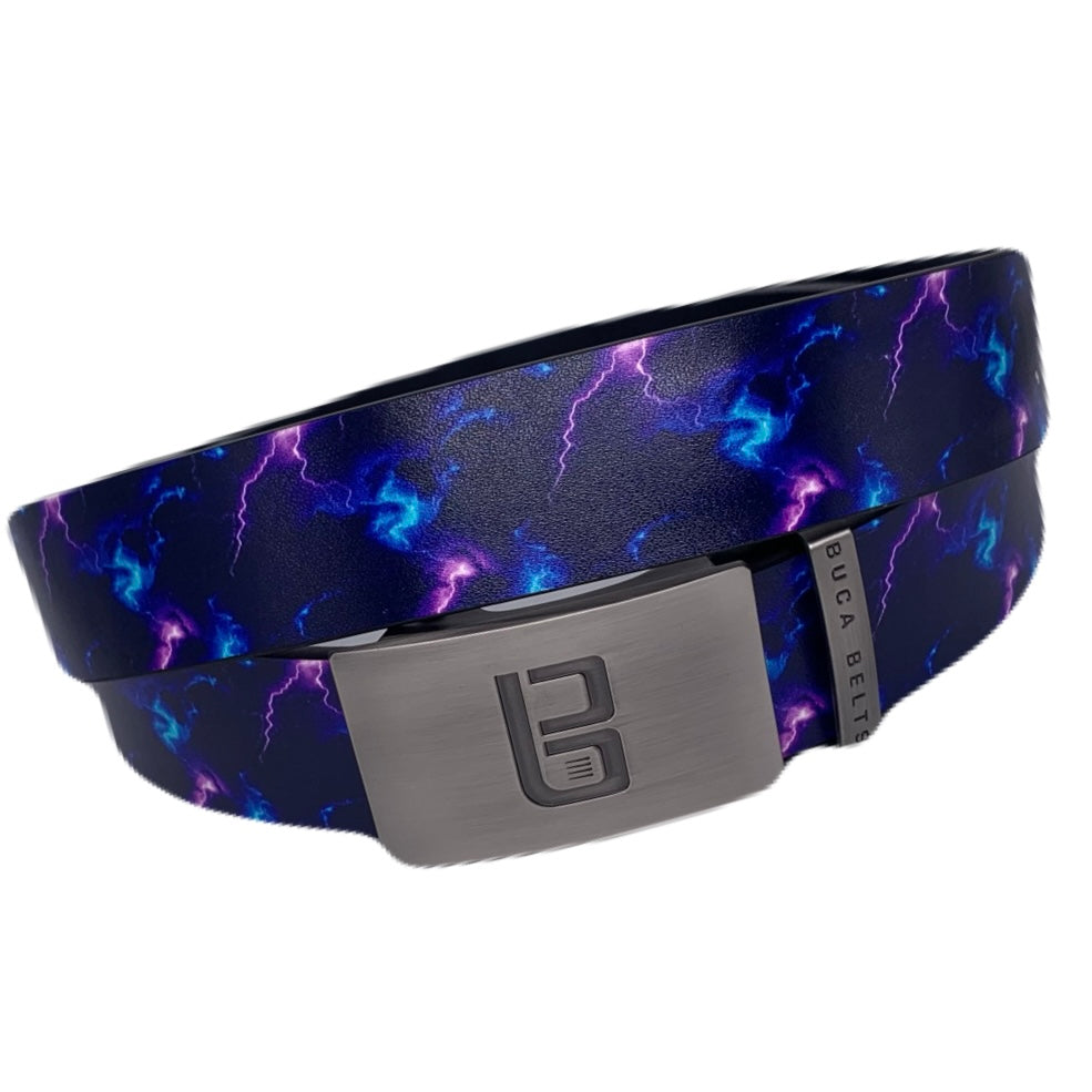 The Ultimate Guide to Ratchet Quality Buckles and Belts: Style, Functi ...
